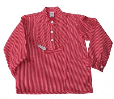 Fischerhemden für Kinder | Fishermen® Shop